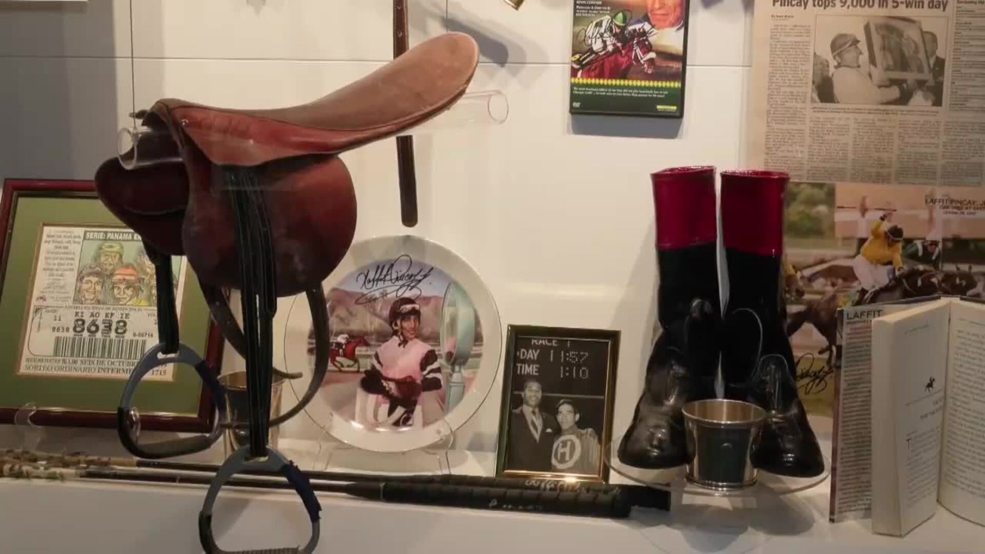 Panamá inaugura su Salón de la Fama y Museo del Deporte para honrar a ...