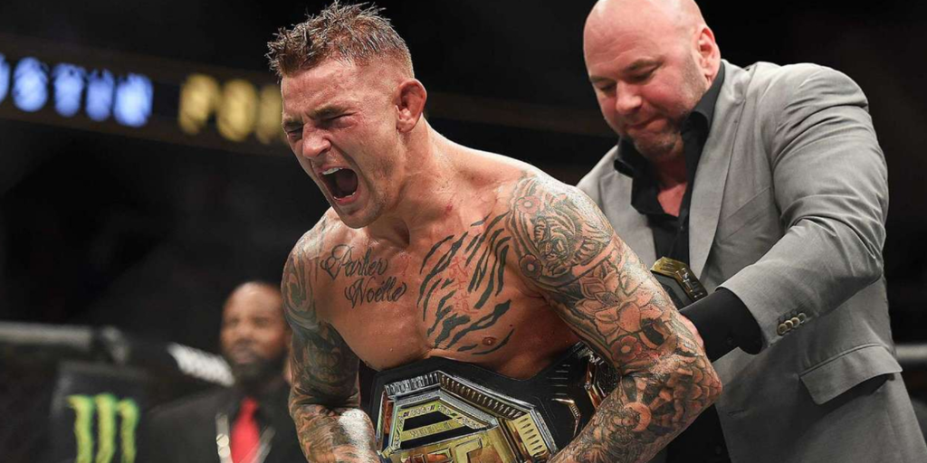 Qveenjulia blowjob this girl had an amazing demeanor, which