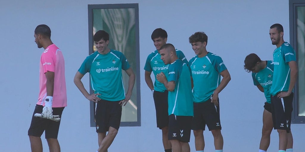 Xnx old woman but she was a little too artificial for my