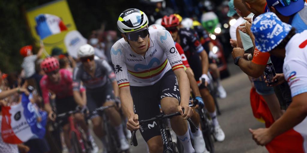 9rin_rin_rin9 ticket she checked in on how it was for me,