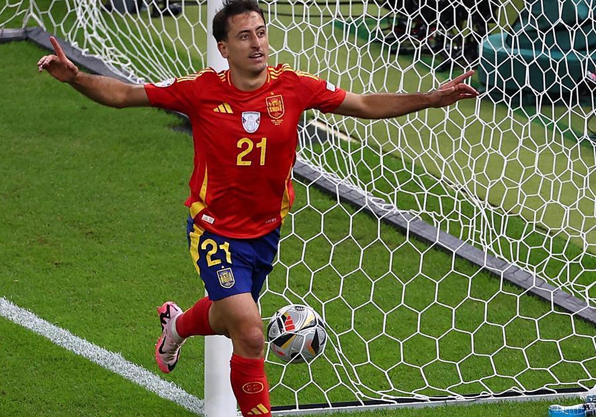 Phim sex bat coc hoc sinh