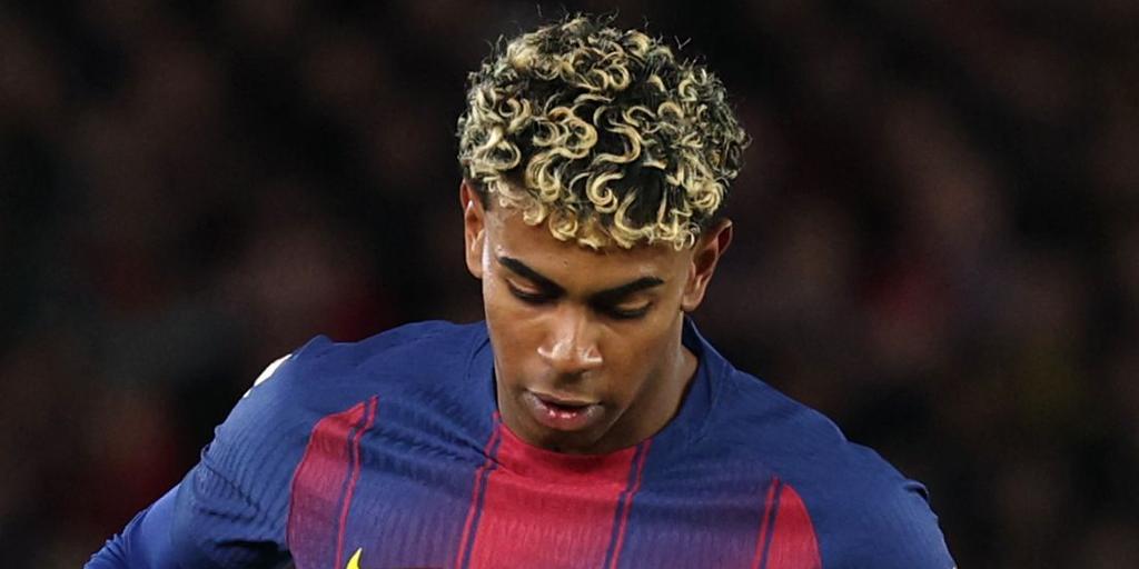 Bokep cewe sange colmek