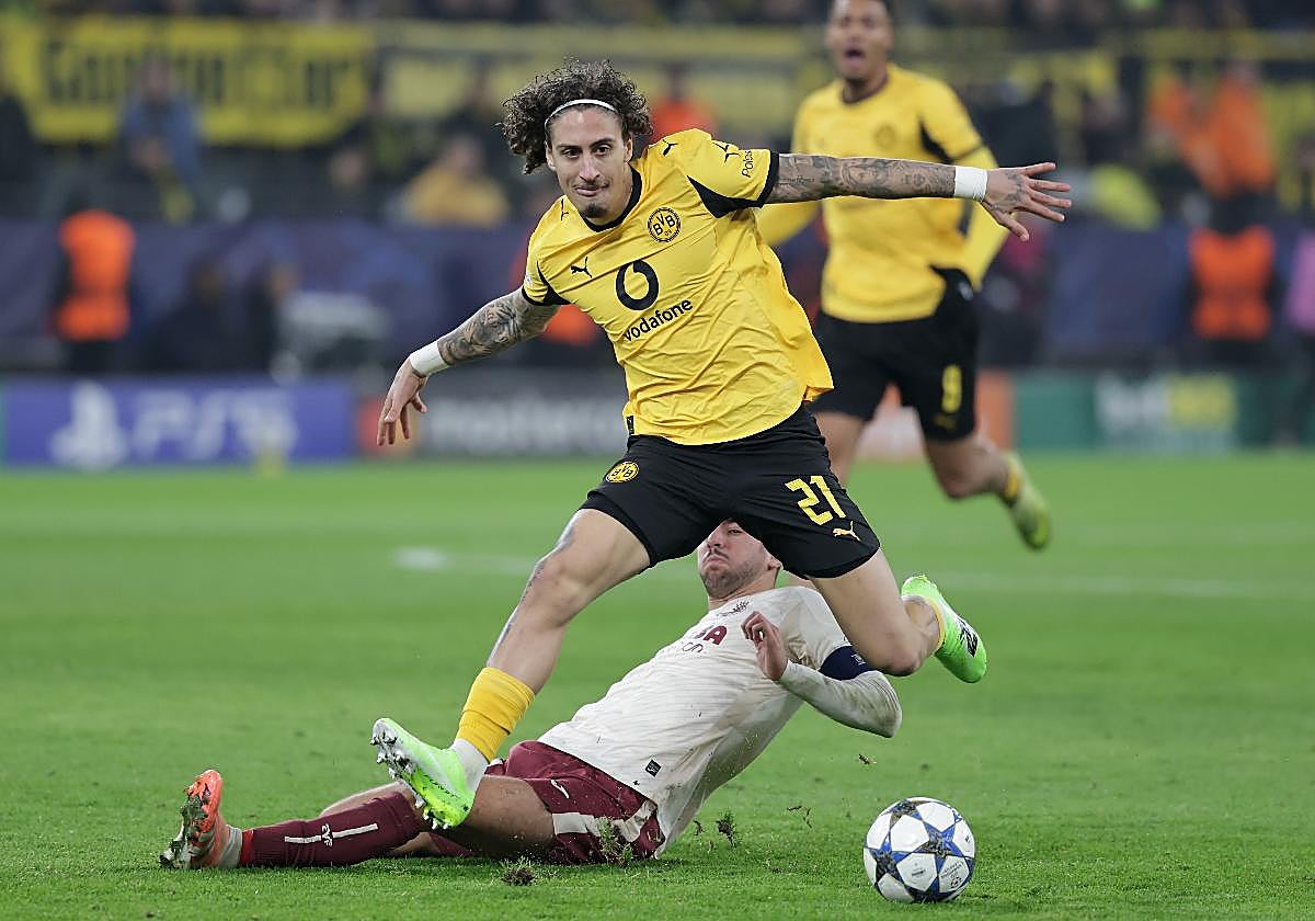 Fabio Silva aparece de nuevo como objetivo para la delantera del ...