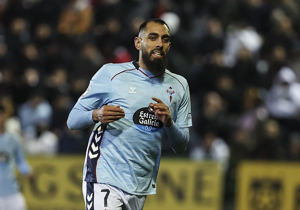 Celta - Bolonia, en directo: resultado, ganador y goles del partido de ...