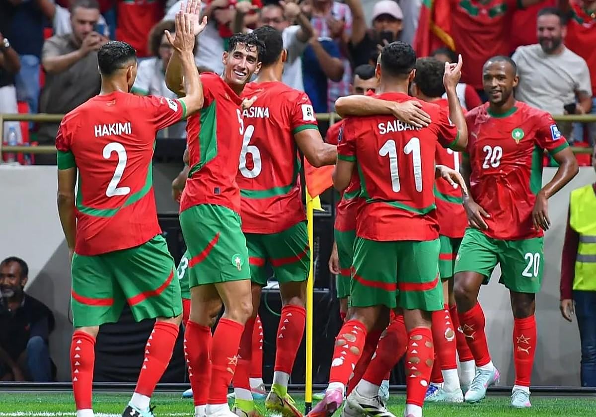 Seios lindos novinhas