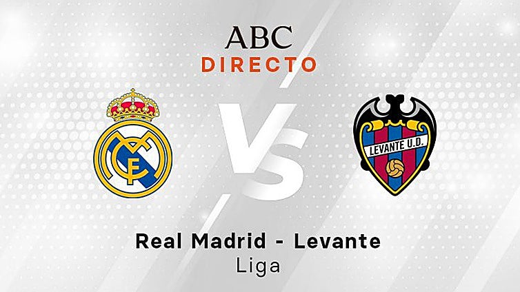 Real Madrid - Últimas noticias, rumores y fichajes - ABC.es