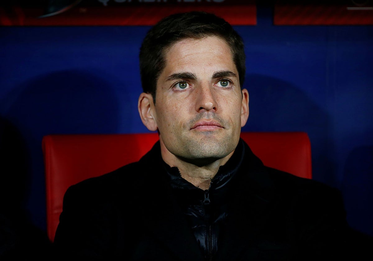 Viajes de 28 horas y fichajes fallidos: ChatGPT acabó delatando a ...