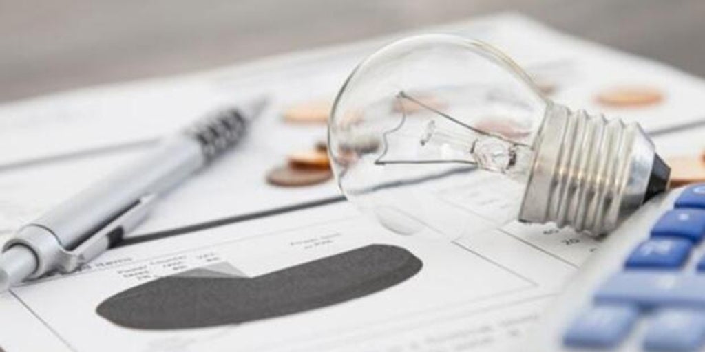 Estas son las horas más baratas de la electricidad para este viernes 26 ...