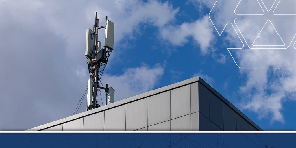 Telecom Ibérica sigue su trayectoria en España renovando su nombre a ...