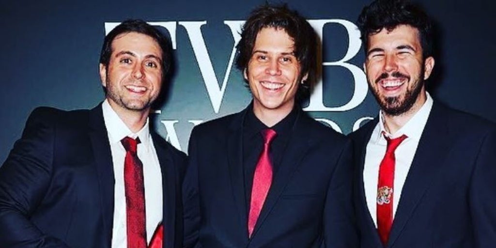 De 'El Rubius' a 'Auronplay': Youtubers españoles que viven y tributan ...