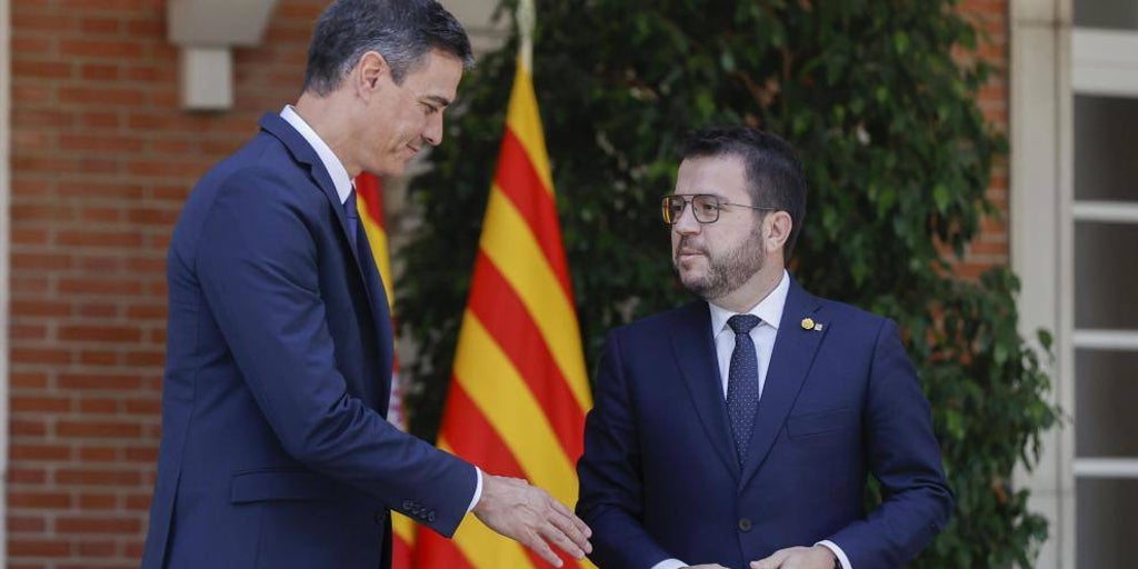 La OCDE revela que los ingresos por impuestos de las CC.AA. ya superan ...