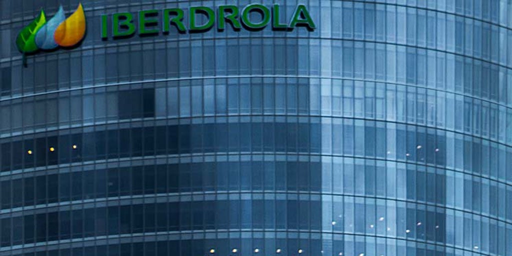 Iberdrola registró un beneficio récord de 4.803 millones con unas ...