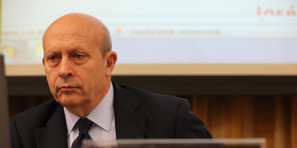 John Müller: Reivindicación de Wert