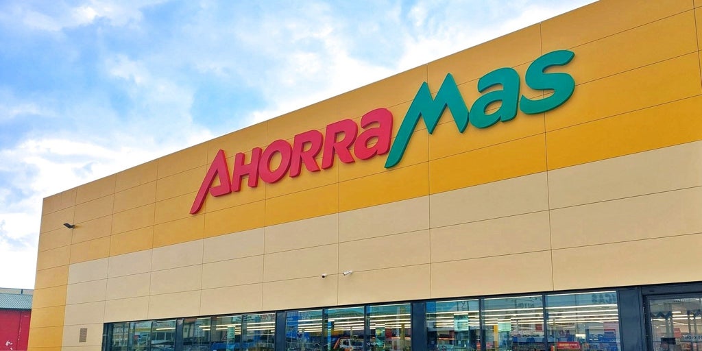 Ahorramas cerró 2023 con un incremento del beneficio del 36%, hasta los ...