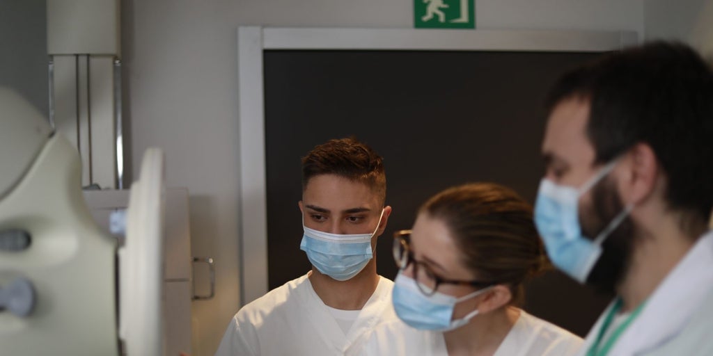 Transformando la Formación Profesional a distancia