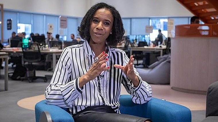 Quiénes pertenecen al Consejo de Administración de Telefónica