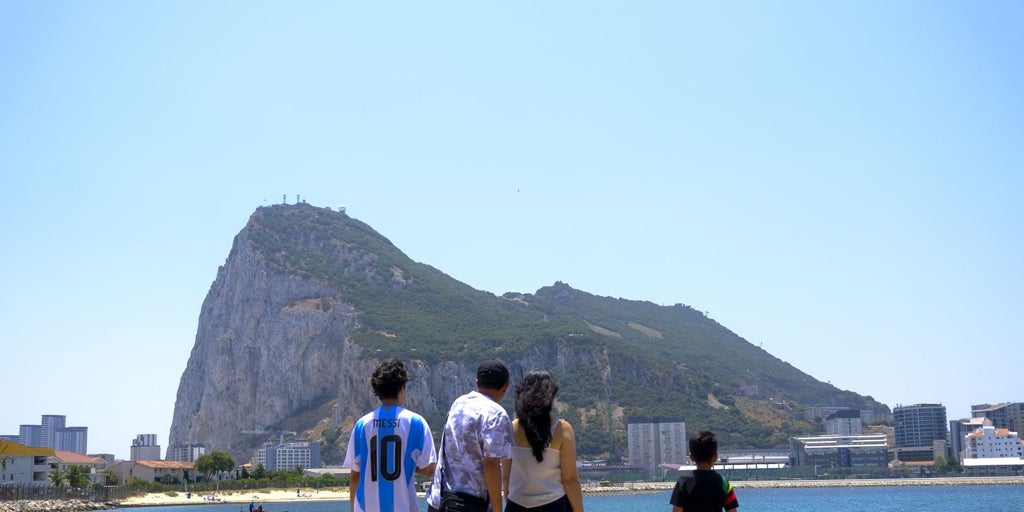 Color of autumn cambro the provider had such cute grin that