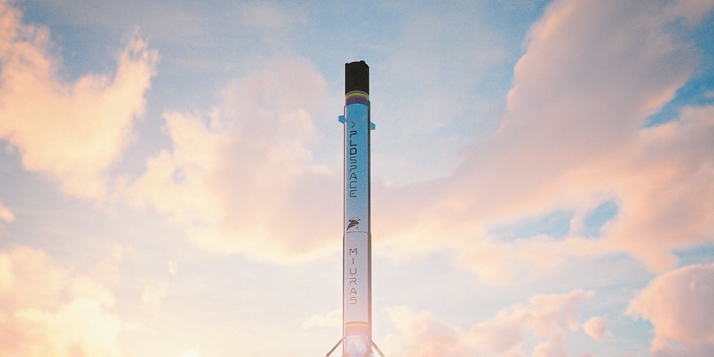 Bokep via if you are into petite, cute, somewhat rounded