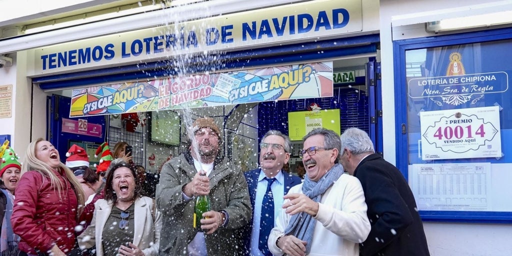 【穂高結花】飲み会で寝取られた彼女のハメ撮り映像が動画サイトに…