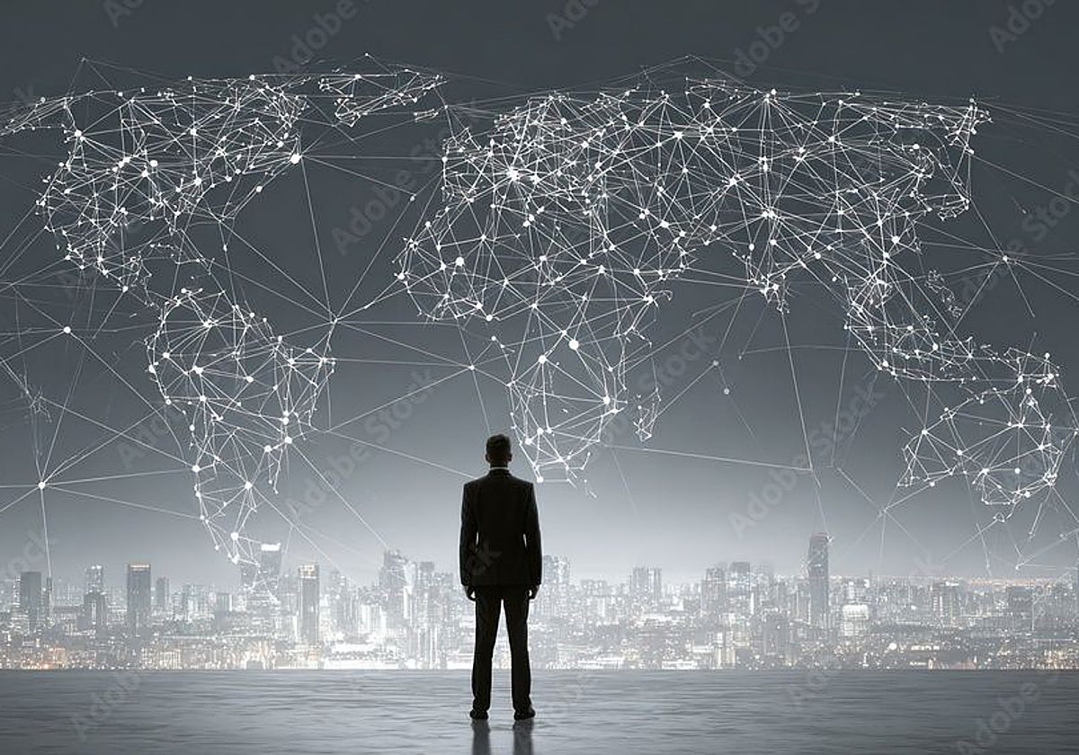 El talento directivo español transforma el mundo