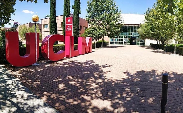 La UCLM celebrará en Cuenca la apertura del nuevo curso académico y Talavera podría convertirse ...