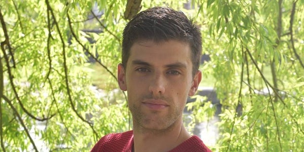 Desgobierno en Cacabelos: dimite el alcalde, cesa a su socio y el PSOE se queda sin representación