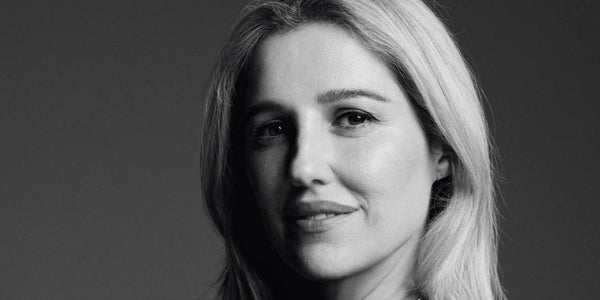 Eva Serrano, de una tienda de Zara en Fuengirola a ser la 'jefa ...