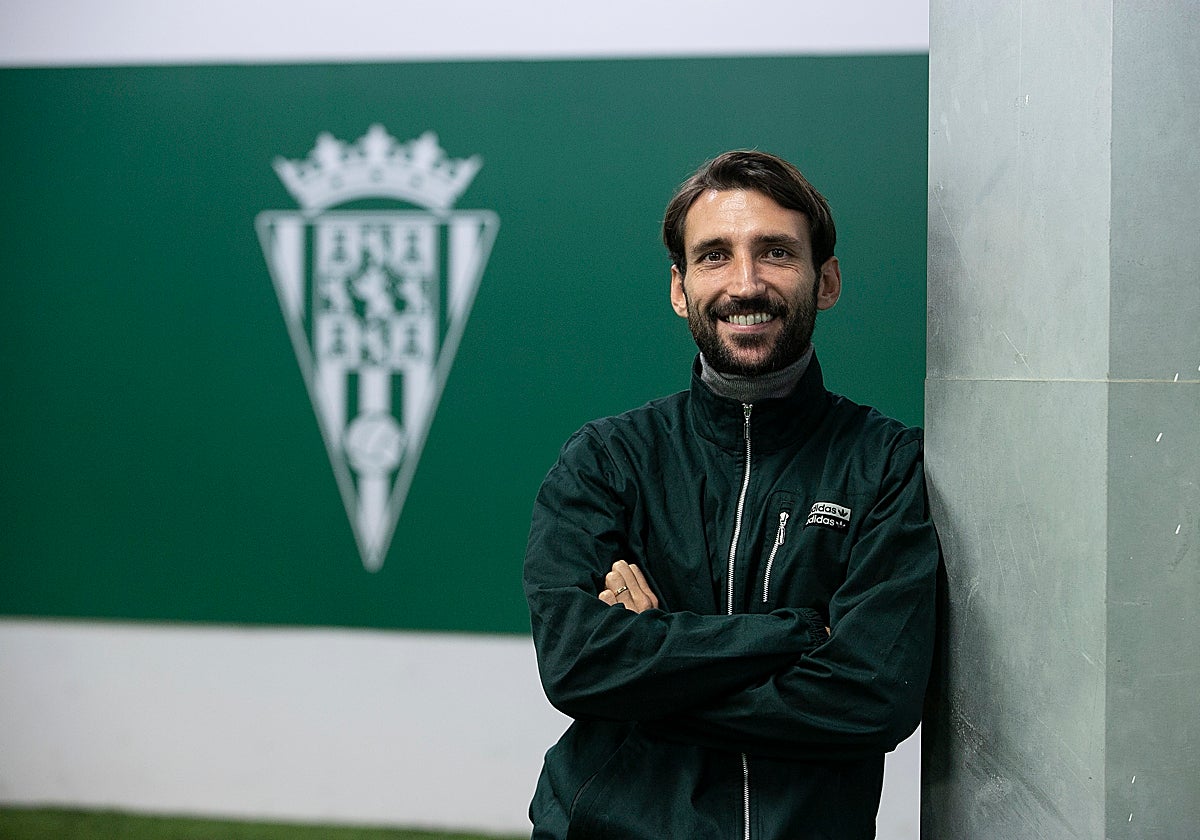 Mercado de fichajes | Los números que deja Álex Bernal en su adiós al ...