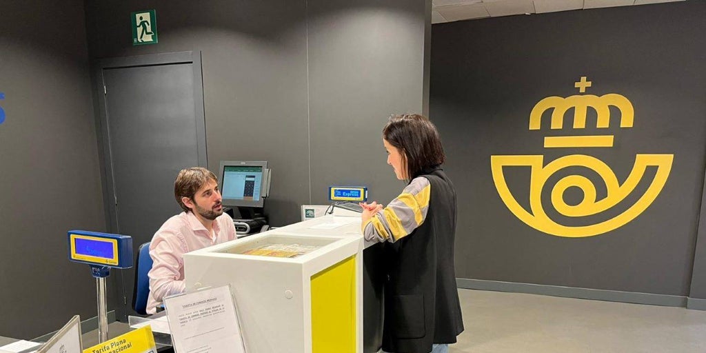 Voto por correo para las elecciones autonómicas y municipales de 2023: plazos, cómo y dónde ...