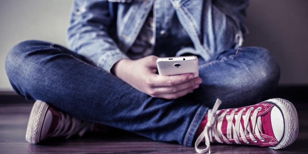 «El rol de la mujer en la pornografía es el de una persona humillada y ...