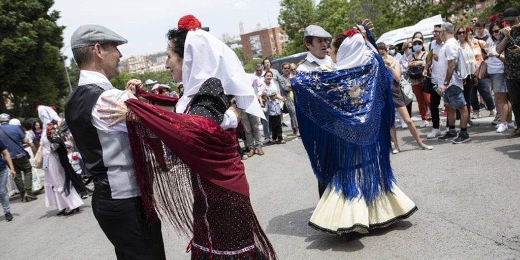 Sábado de fiesta en San Isidro: los lugares clave para pasar el primer ...