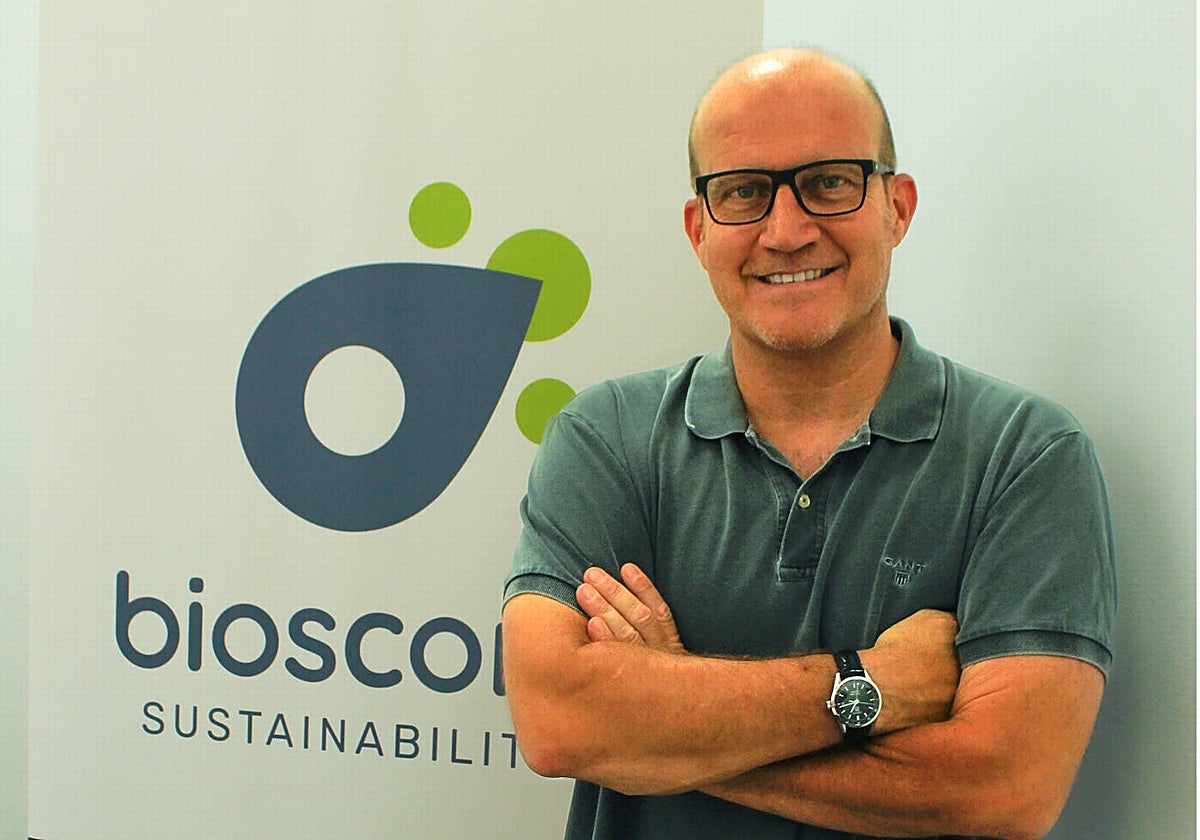 Bioscore certificará la sostenibilidad de grandes destinos turísticos tras acreditar a más de ...