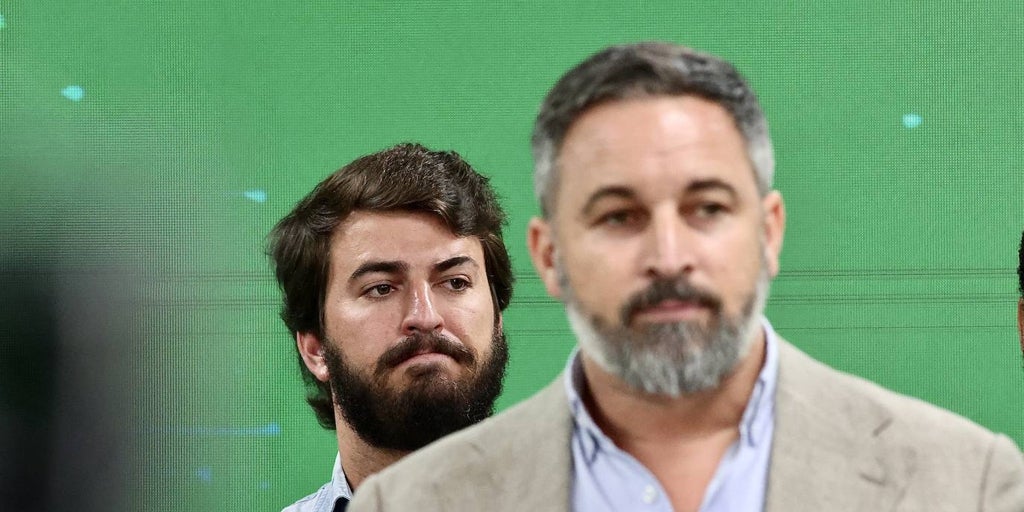 David Frontela: Un gran resultado