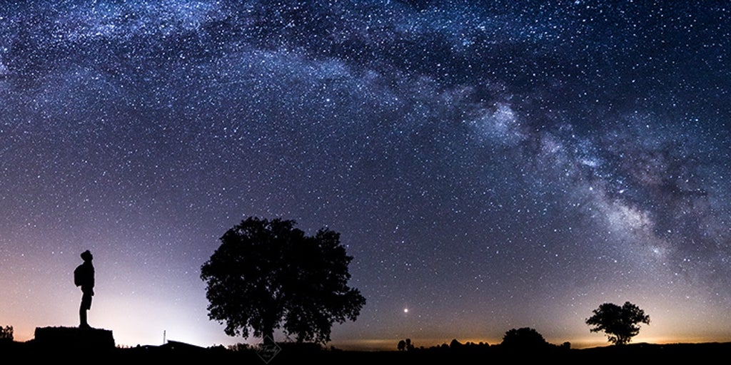 Estos son los lugares de Córdoba que National Geographic recomienda ...