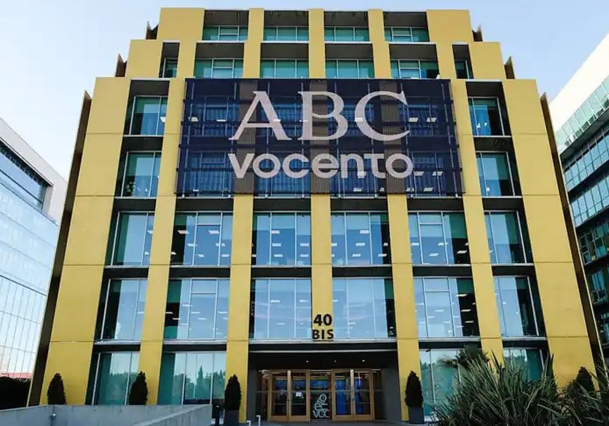 ABC acoge hoy el Foro 'Galicia: destino de inversión'