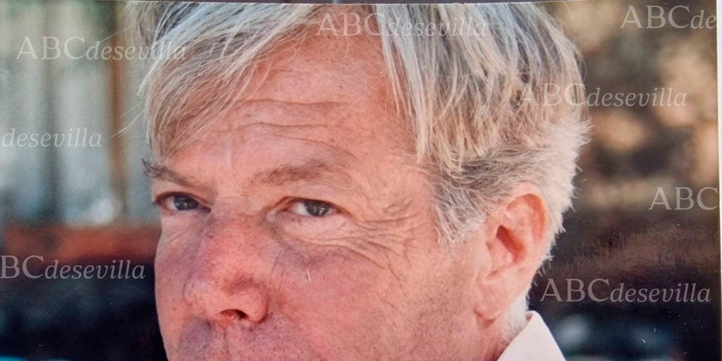 Así es Nicolas Puech, el billonario de la Casa Hermès enamorado de ...