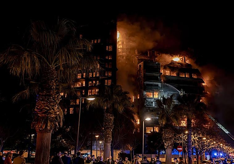 Últimas noticias de hoy sábado, 24 de febrero