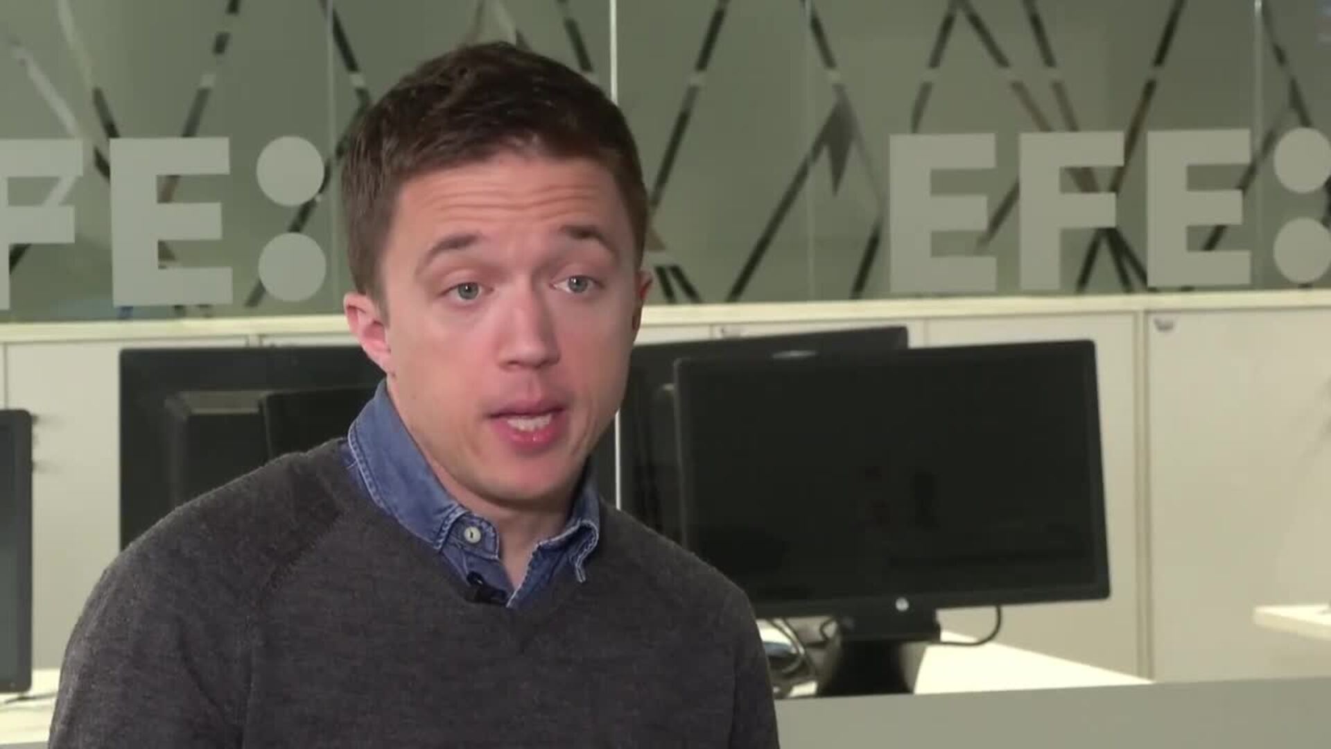 Arrebatar el concepto de libertad a la derecha, clave de la Asamblea ...