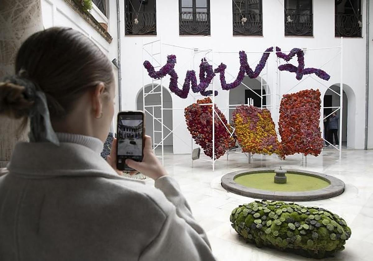 ¿Quieres un empleo con creadores de fama mundial? Estos son los ...