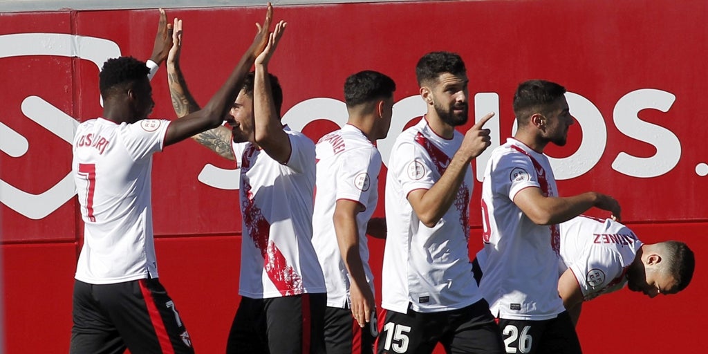 Fichajes Córdoba CF: el club blanquiverde ata a Xavi Sintes por dos ...