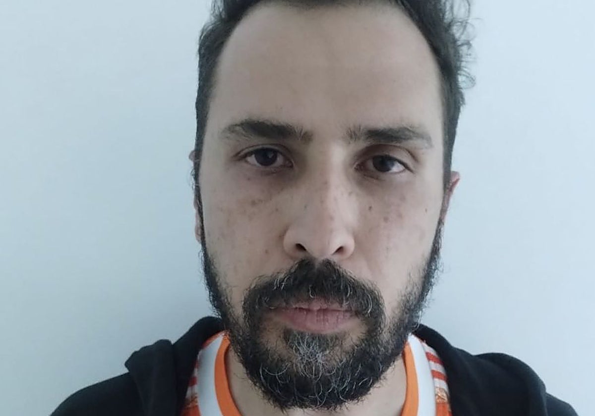 Detenido en Madrid un pederasta huido de México que abusó de su sobrino ...