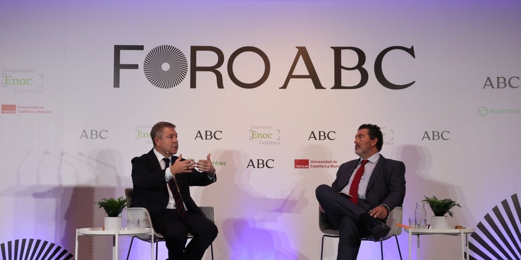 Page ve inviable la legislatura si Sánchez no aprueba los presupuestos