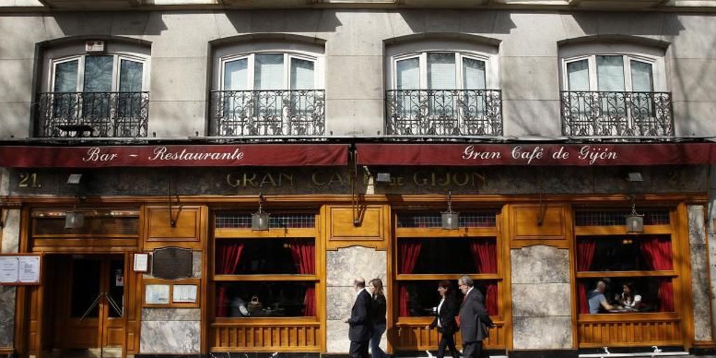 La poetisa de Barceló