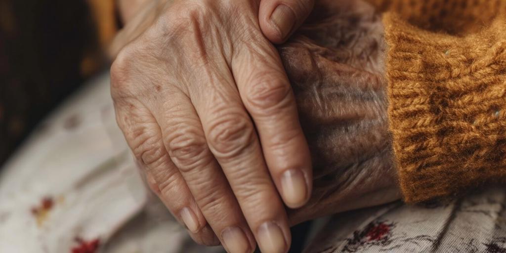 Muere a los 111 años Genoveva Rodríguez, 'La abuela de Galicia' y ...