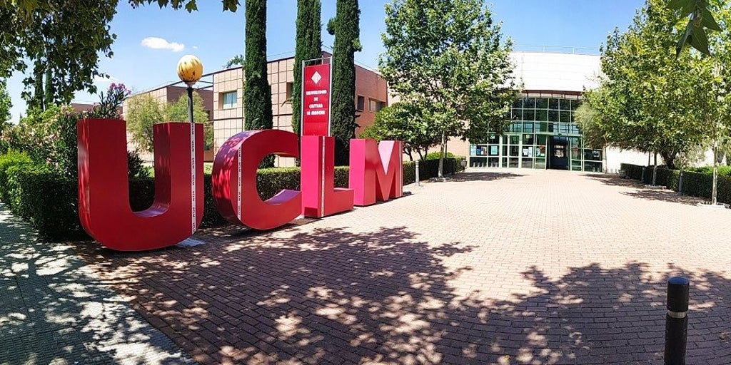 El Ayuntamiento de Talavera ofrece a la UCLM más suelo para la ...