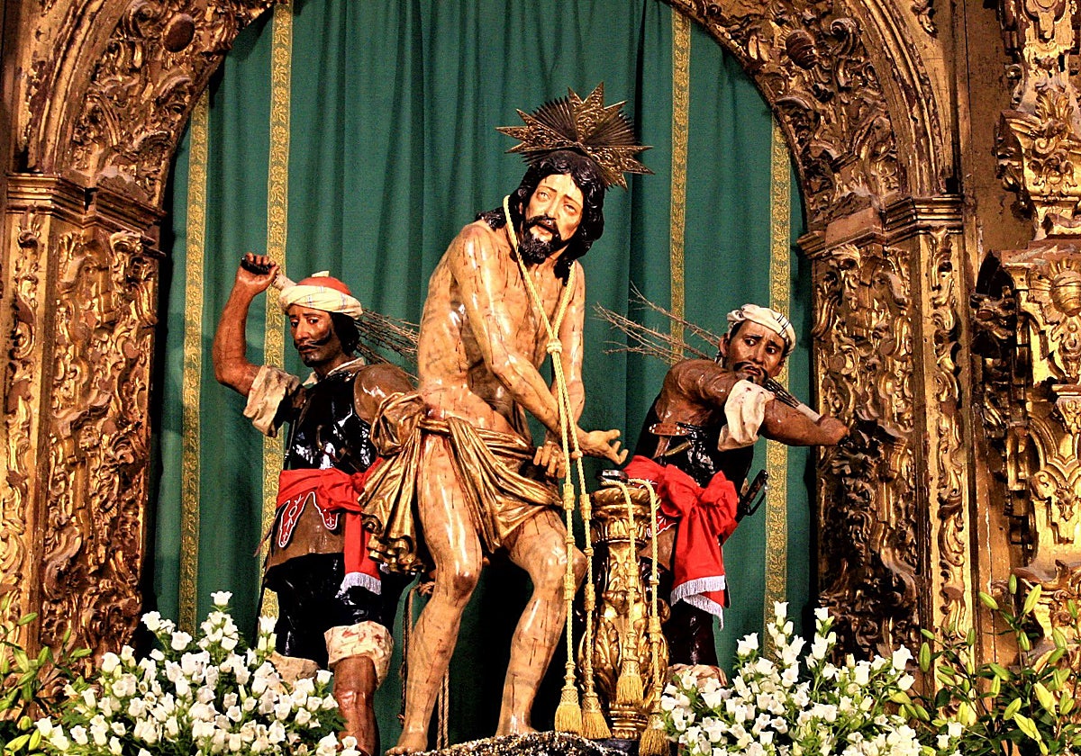 El Rey Felipe VI acepta presidir el Comité de Honor del 475 aniversario ...