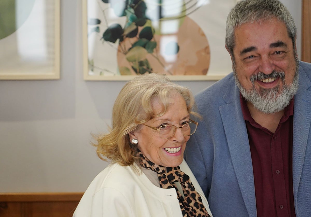 Convocan el IX Premio Nacional de Poesía Treciembre, por primera vez ...