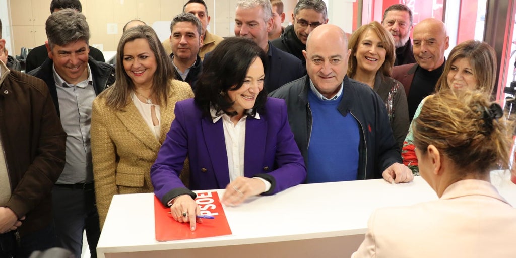 Rafaela Crespín: «Reflexiono todos los días cómo mejorar los resultados ...
