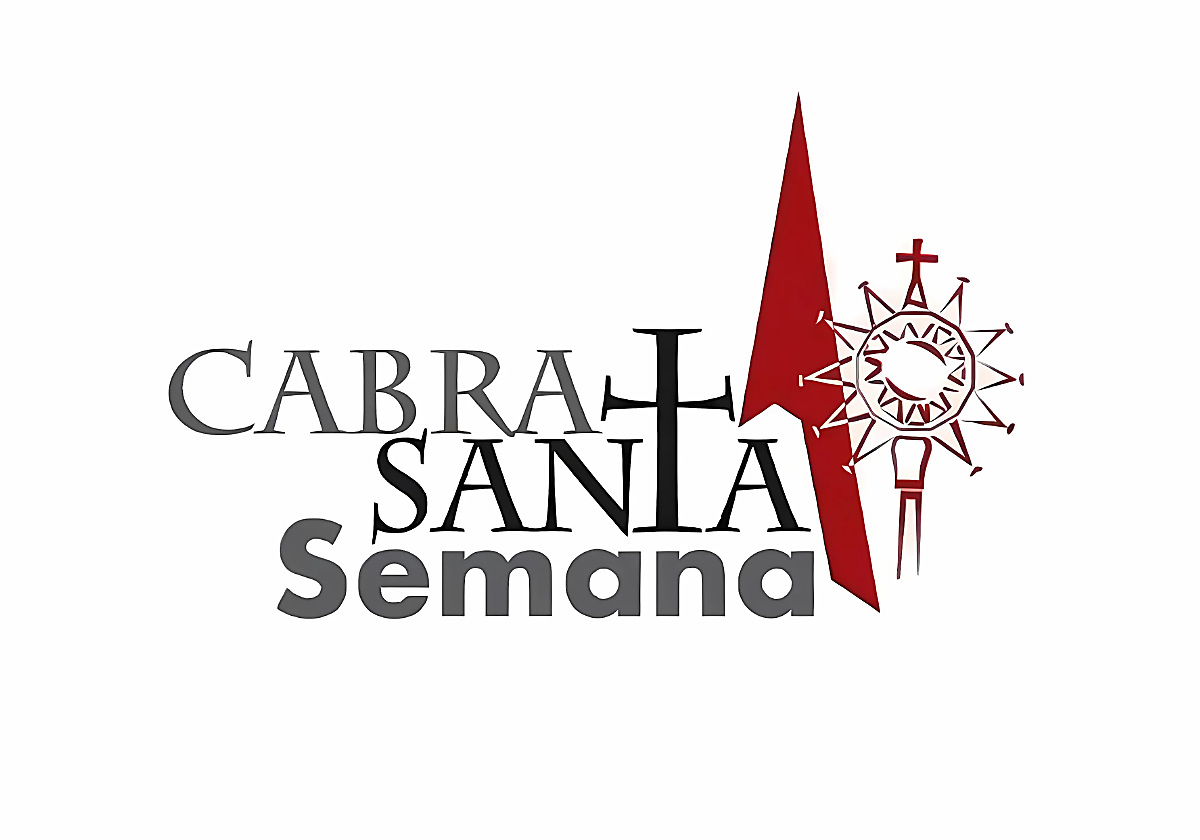 'Cabra, Semana Santa 2025': fechas y programa completo