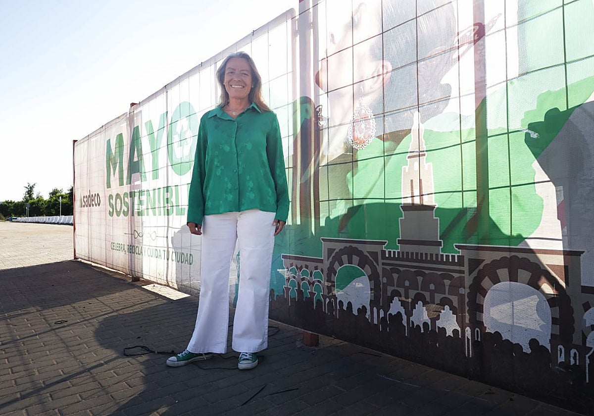 Sadeco moviliza a 60 operarios en tres turnos para la limpieza de la ...